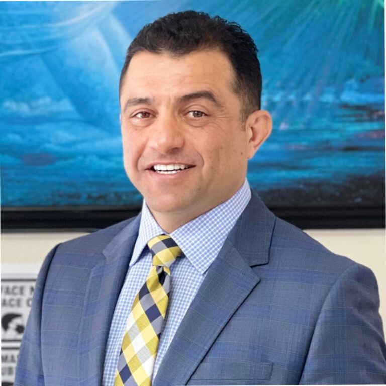 Siman Enterprises by Dr. Homan Siman MD